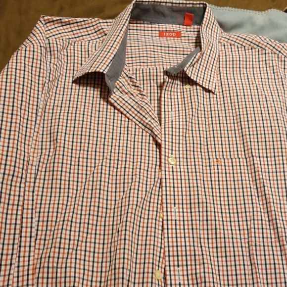 Shirts | Men Shirt | Poshmark